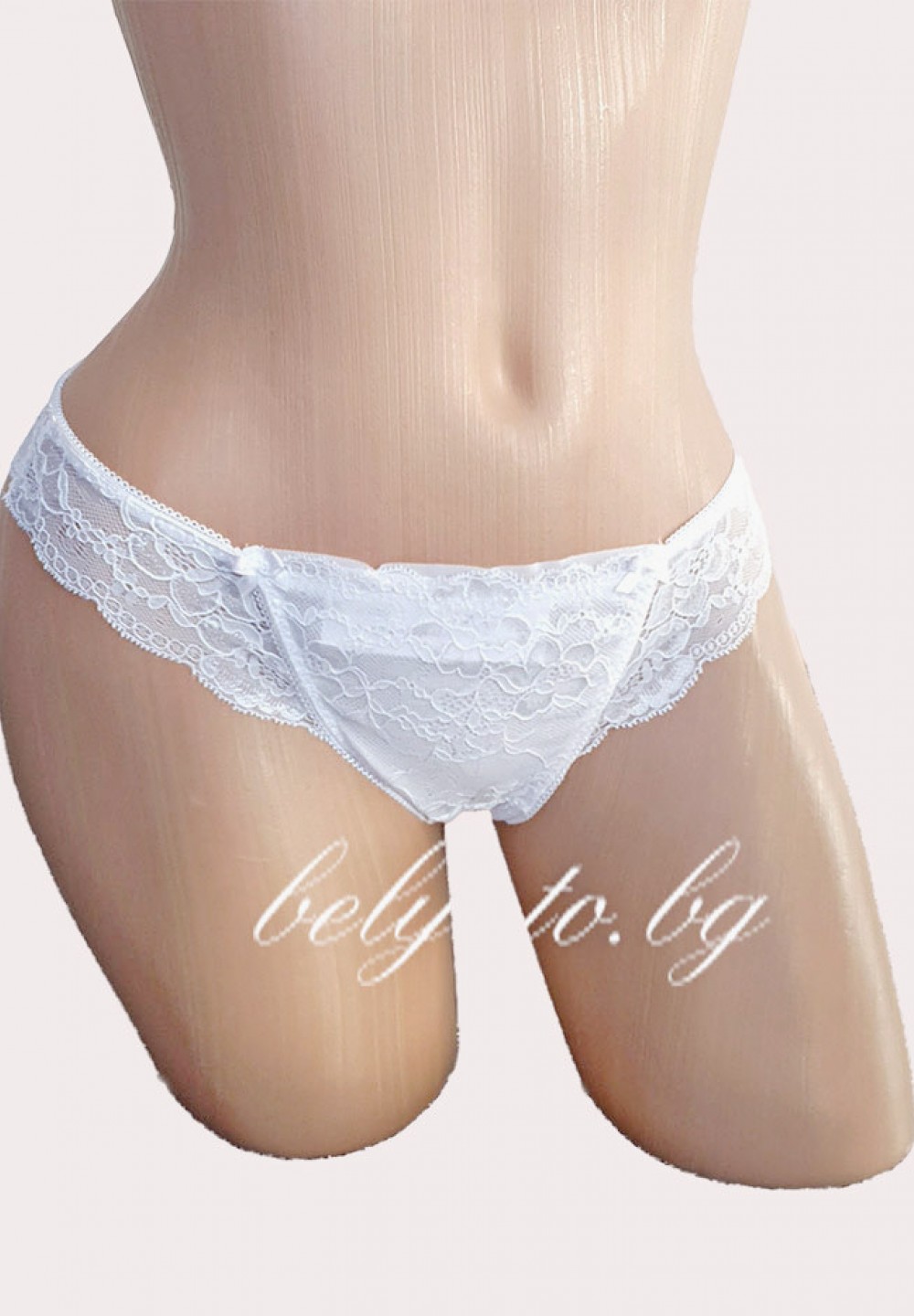 Дамски бикини|Дамско бельо|Belyoto.bg
