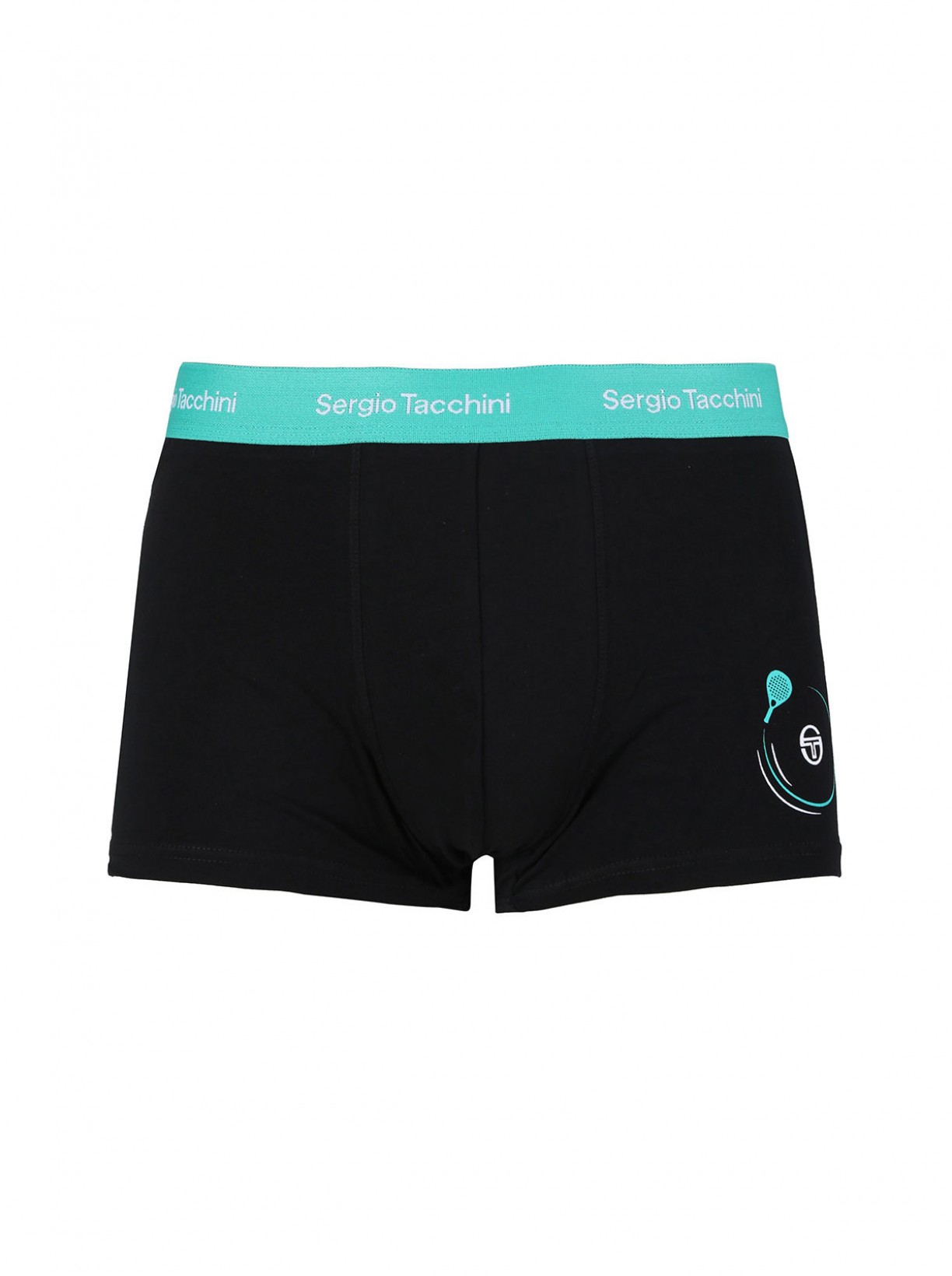 man boxer st 21600 blu
